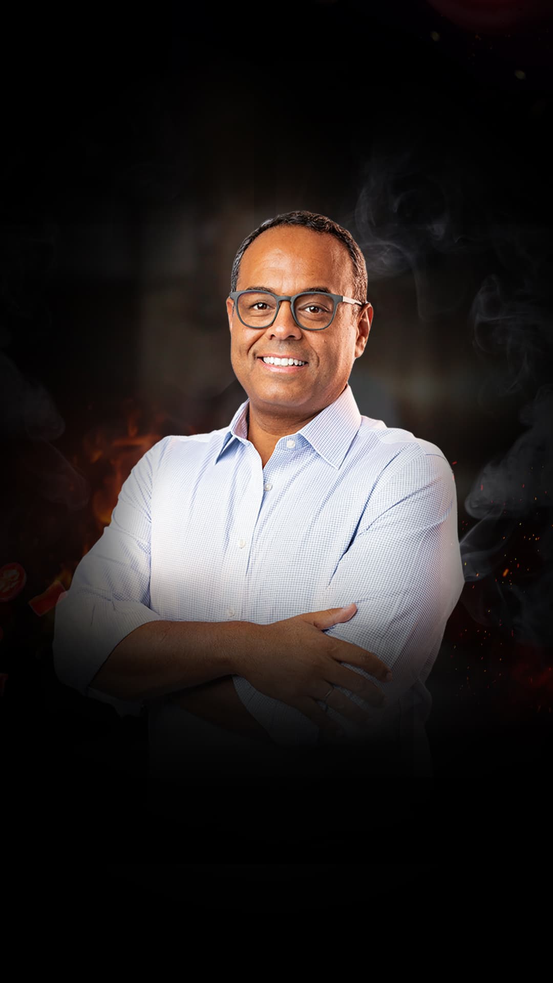 MPM - Sameh El Sadat